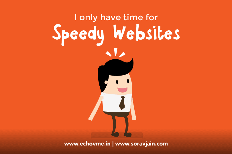 8 Essential ECommerce Website Strategies To Get More Customers